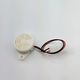 Buy Wholesale China 2pin Sfm-27-i Electronic Buzzer Wire Harness With ...