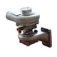 Buy Wholesale China J65 Turbocharger, For Weifang Huafeng K4100/r4105 ...