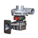 Buy Wholesale China J65 Turbocharger, For Weifang Huafeng K4100/r4105 ...
