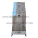Buy Wholesale China Spc Flooring Sample Display Board Rack Floor Tile ...