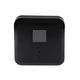 Buy Wholesale China 5g Mobile Wifi Router 1800mbps Dual Band Sunhans 4g ...