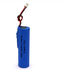 Buy Wholesale China Cylindrical 18490 18500 Li Ion Battery 3.7v 1400mah ...