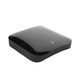 Buy Wholesale China Set -top Box Tv Box Android 9.0 4k Ott High-range ...