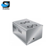 Buy Wholesale China 2022 New Yami With Lower Price Eth Etc Miner Yami Ym-200mini 200mh/s 180w ...