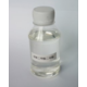 Buy Wholesale China Dop,used As Plastic Plasticizer, Solvent And Fixed ...
