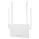 Buy Wholesale China Indoor Cat4 Speed 4g Lte Cpe Wireless Router, 4g ...