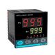 Buy Wholesale China Intelligent Pid Digital Temperature Controller High ...
