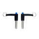 Buy Wholesale China Self-clinching Fasteners Lock Pins Stainless Steel ...