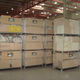 Buy Wholesale China Peterack Warehouse Storage Steel Pallet Box ...