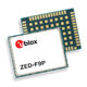 Buy Wholesale China U-blox F9 High Precision Gnss Module Multi-band Rtk With Fast Convergence ...