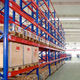 Buy Wholesale China Peterack Metal Pallet Rack Heavy Duty Industry ...