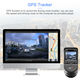 Buy Wholesale China Vehicle Data Recorder Fhd Vehicle Dvr Dashcam ...