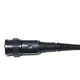 Buy Wholesale China 100mhz 100x 4000v High Voltage Oscilloscope Probe ...
