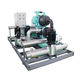 Buy Wholesale China Water-cooled Chillers With Variable Frequency Drive ...