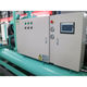 Buy Wholesale China Water-cooled Chillers With Variable Frequency Drive ...