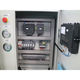 Buy Wholesale China Water-cooled Chillers With Variable Frequency Drive ...