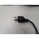 Buy Wholesale China 3-pin Jp Power Cord Plug & 3-pin Pse Japanese Plug ...