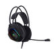 Buy Wholesale China Technozone Computer Pc 3.5 Jack Surround Stereo ...