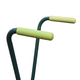 Buy Wholesale China High Quality Ergonomic Steel Long Handle With Soft ...