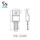 Buy Wholesale China Shikues Schottky Barrier Rectifiers 150v 10a To ...