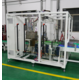 Buy Wholesale China Yanmao Automatic Side Loading Box Filling Machine ...