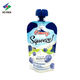 Buy Wholesale China Dq Pack Cimory Yogurt Pouch Stand Up Pouch Retort ...