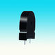 Buy Wholesale China Sfn-20-p Piezoelectric Buzzer Passive Piezo 2500hz ...