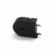 Buy Wholesale China Sfn-20-p Piezoelectric Buzzer Passive Piezo 2500hz ...