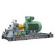 Buy Wholesale China Gsb-h Series Horizontal High-speed Centrifugal ...