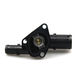 Buy Wholesale China High Quality Good Price Thermostat Housing Oe ...