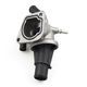 Buy Wholesale China High Quality Good Price Thermostat Housing Oe ...