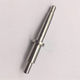 Buy Wholesale China Cnc Lathe Parts, Stainless Steel Sus 304 Threaded ...