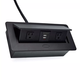 Buy Wholesale China 3 Us Power +2 Usb Charging Hidden Connection Box ...