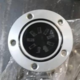 Buy Wholesale China Konlon Factory Baa-0006 Agri Hub Bearing Farm ...