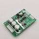 Buy Wholesale China Bldc Fan Controller, 12-36vdc Max 15a Bldc Motor ...