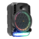 Buy Wholesale China Hot Sale 12 Inch Party Speaker Custom Dj Speaker ...
