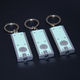 Buy Wholesale China Hot Sale Mini Uv Led Key Ring Light Torch ...