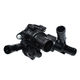 Buy Wholesale China High Quality Auto Cooling Parts Thermostat Assembly ...