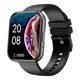 Buy Wholesale China 1.8inch 2-in-1 Jyoupro Watch Phone Bt Calling ...