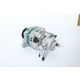 Buy Wholesale China 12v/60a Ac Auto Car Alternator For Isuzu 4jh1 Lr160 ...