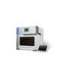 Buy Wholesale China Tianlong Libex High Efficiency Nucleic Acid ...