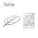 Buy Wholesale China Ce Factory Price Disposable Absorbable Sutures Pdo ...