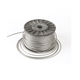 Buy Wholesale China Stainless Steel Wire Robe,sus304 With 7x7 2.5mm ...