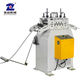 Buy Wholesale China Quick Change Full Automatic Hoop Popular Locking ...