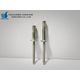 Buy Wholesale China Avdel Monobolt Outlock Stainless Steel Blind Rivet ...