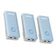 Buy Wholesale China Ac2100 Dual-band Mu-mimo Whole Home Wireless Mesh ...