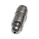 Buy Wholesale China Tappet Hydraulic Lifter For Dae-woo Che-vrolet Oem ...