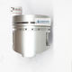 Buy Wholesale China Auto Piston For Mitsubishi Md103318 Md050021 4d55 ...
