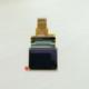 Buy Wholesale China 1.77 Inch Color Oled Long Cable 160x128 Resolution ...