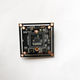 Buy Wholesale China High quality Pixels Camera Module CMOS camera ...
